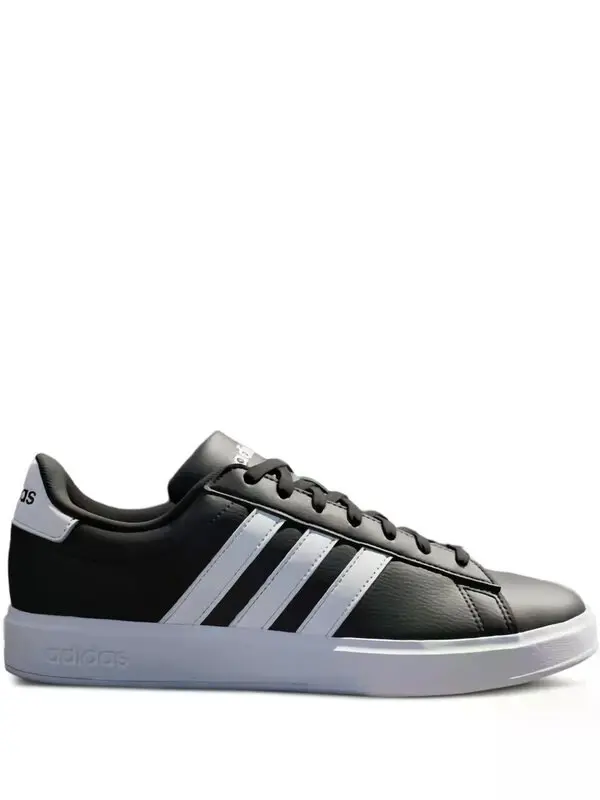 adidas gazelle silver green womens ADIDAS
