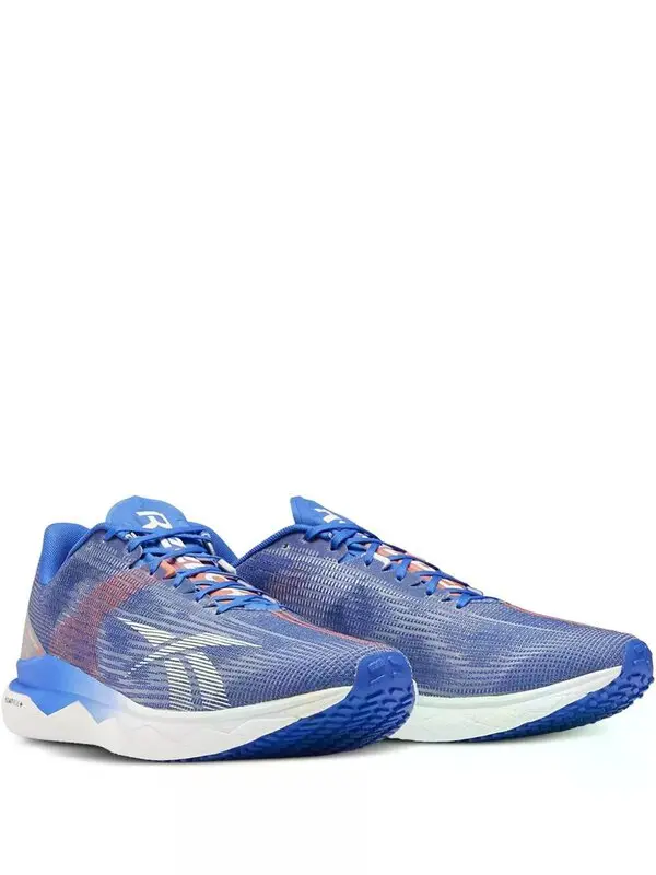 REEBOK Floatride Run Fast Trainers