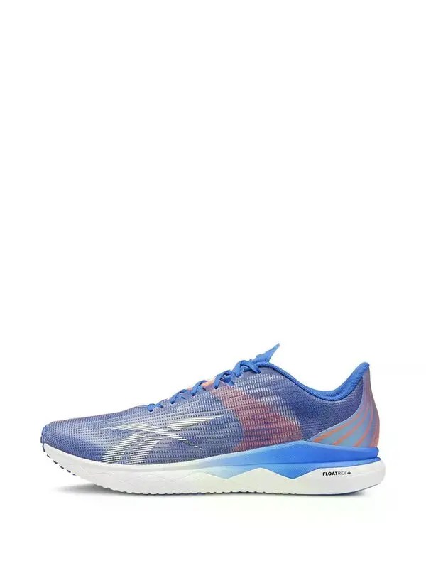 REEBOK Floatride Run Fast Trainers