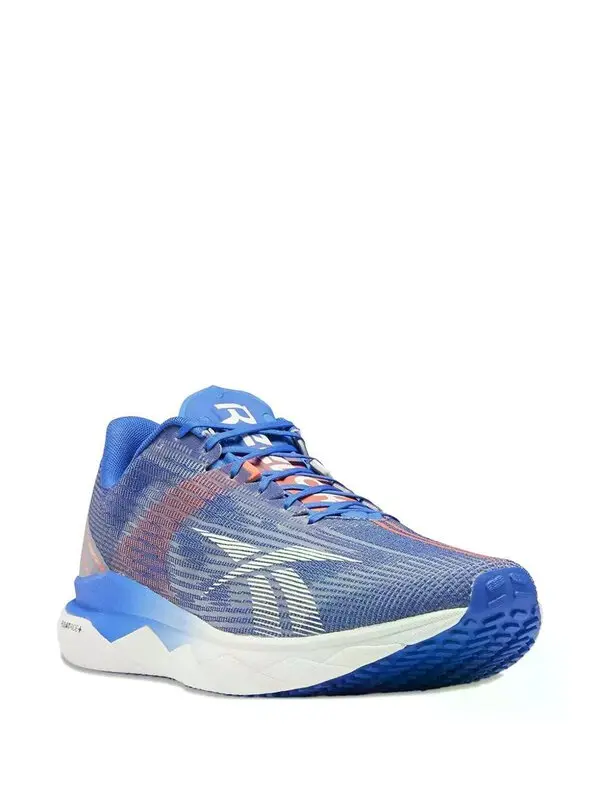 REEBOK Floatride Run Fast Trainers