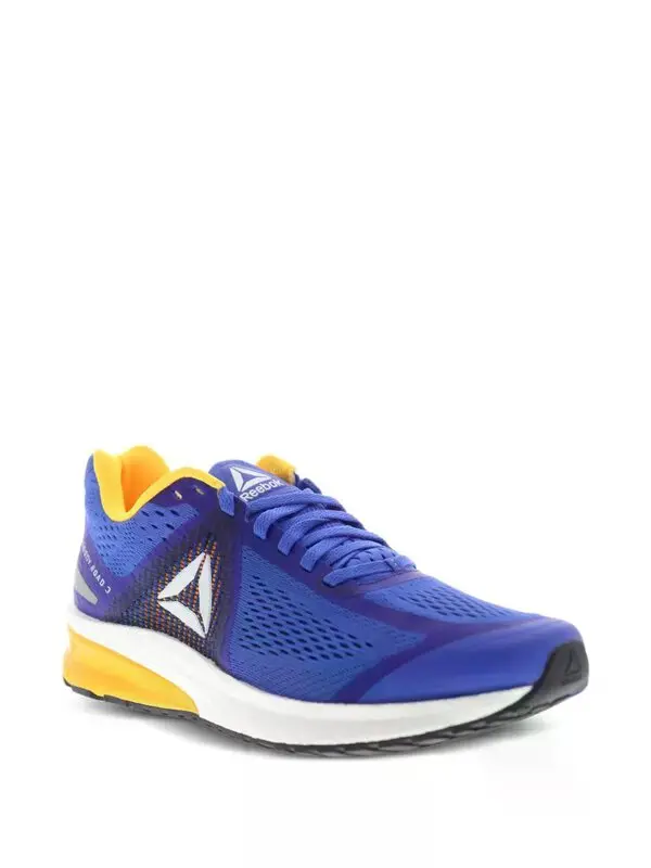 REEBOK Harmony Road 3 Trainers