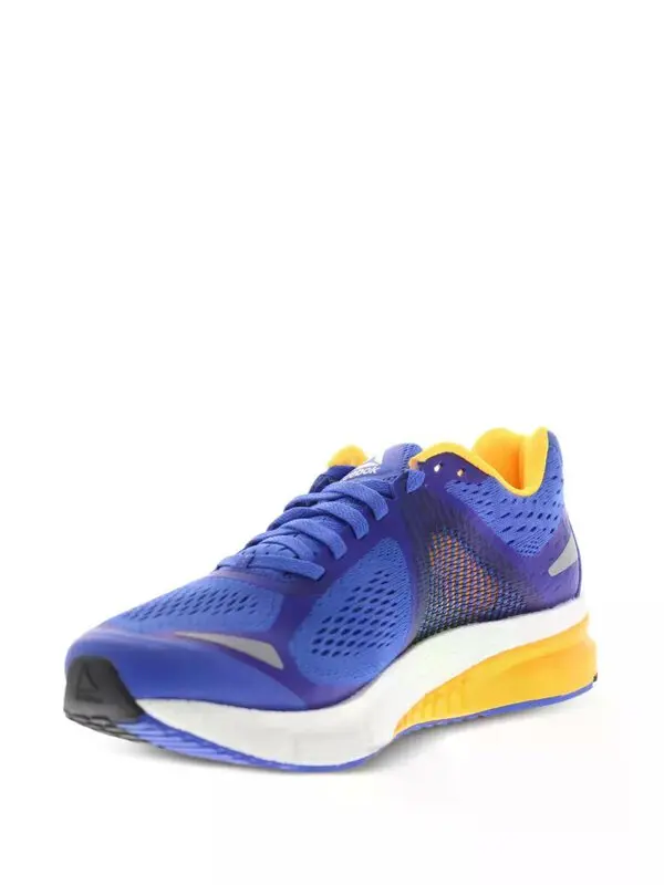 REEBOK Harmony Road 3 Trainers