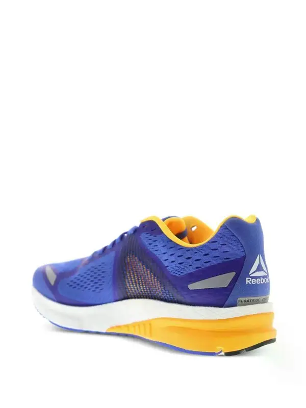 REEBOK Harmony Road 3 Trainers
