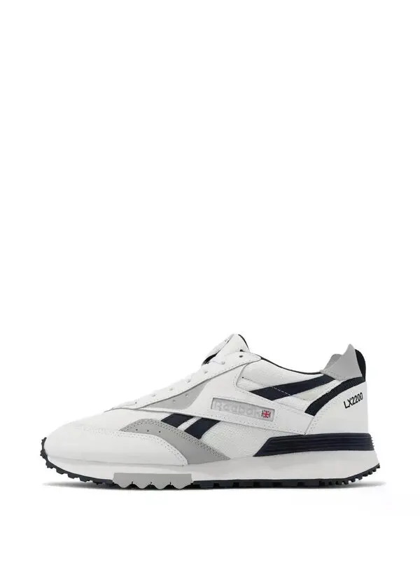 REEBOK Lx 2200 Sneakers - Grey