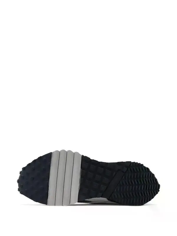 REEBOK Lx 2200 Sneakers - Grey