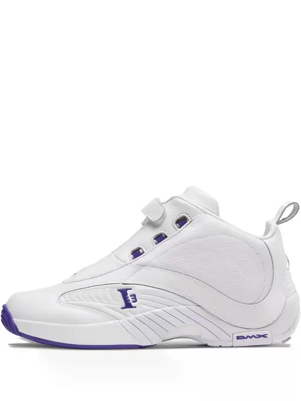 REEBOK Answer 4 Free Agency Sneakers