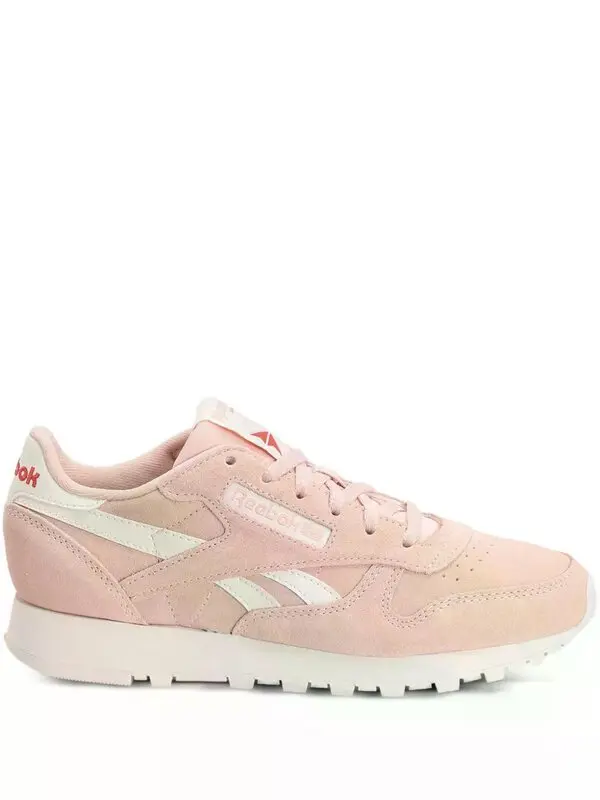 REEBOK Classic Light Sneakers