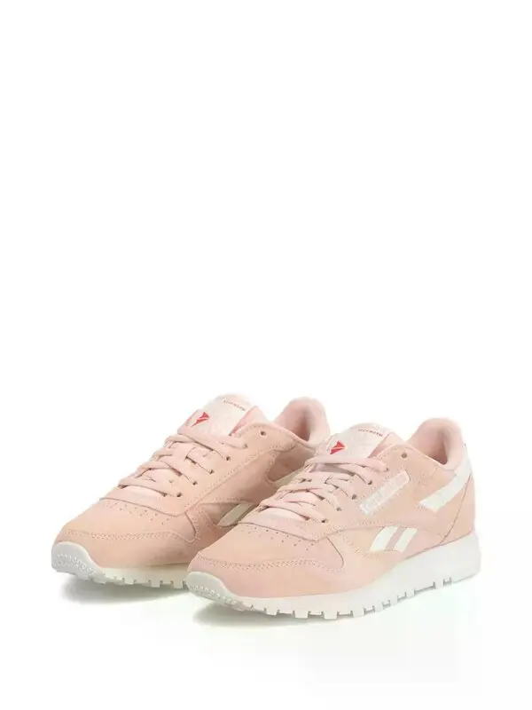 REEBOK Classic Light Sneakers