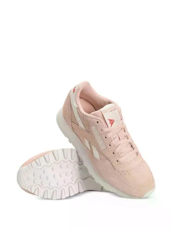 REEBOK Classic Light Sneakers