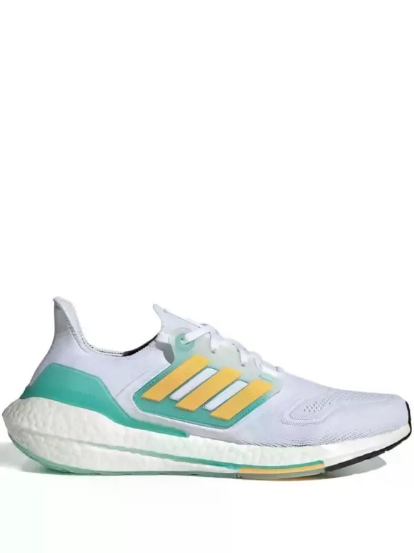 Adidas Ultraboost 22 Sneakers