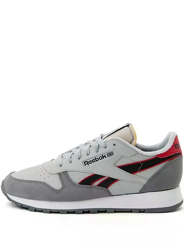 REEBOK Classic Leather Sneakers