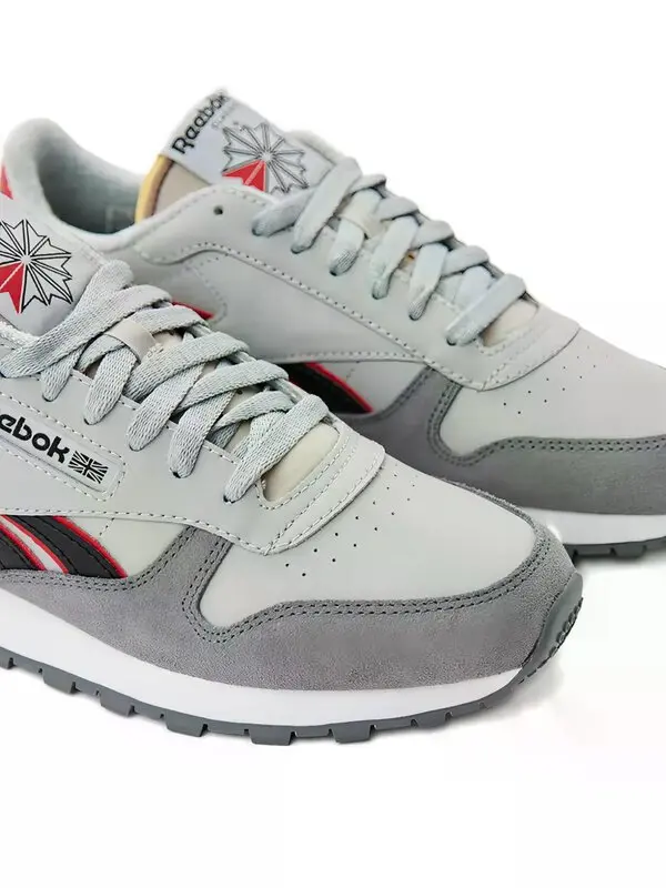 REEBOK Classic Leather Sneakers