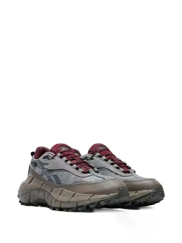 REEBOK Zig Kinetica 2.5 Sneakers