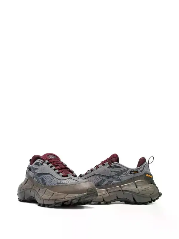 REEBOK Zig Kinetica 2.5 Sneakers