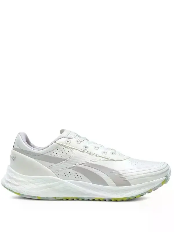 REEBOK Floatride Energy Trainers - White