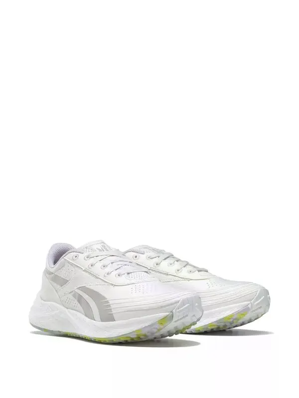 REEBOK Floatride Energy Trainers - White