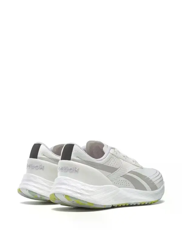 REEBOK Floatride Energy Trainers - White
