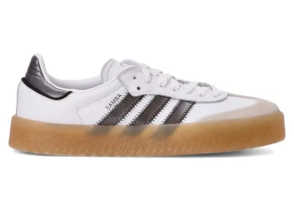 Adidas Sambae Sneakers