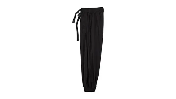 Adidas Y3 3stripes Nylon Shell Pant