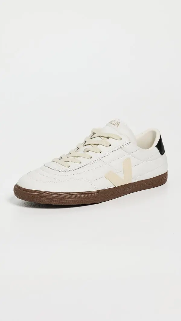 VEJA Panenka Sneakers