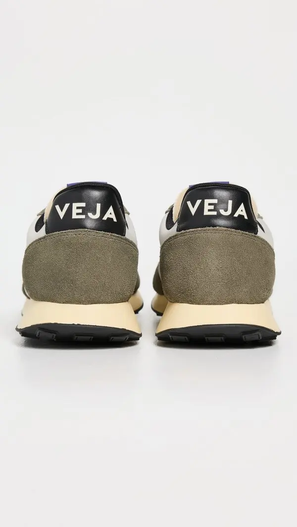 VEJA Rio Branco Ii Sneakers