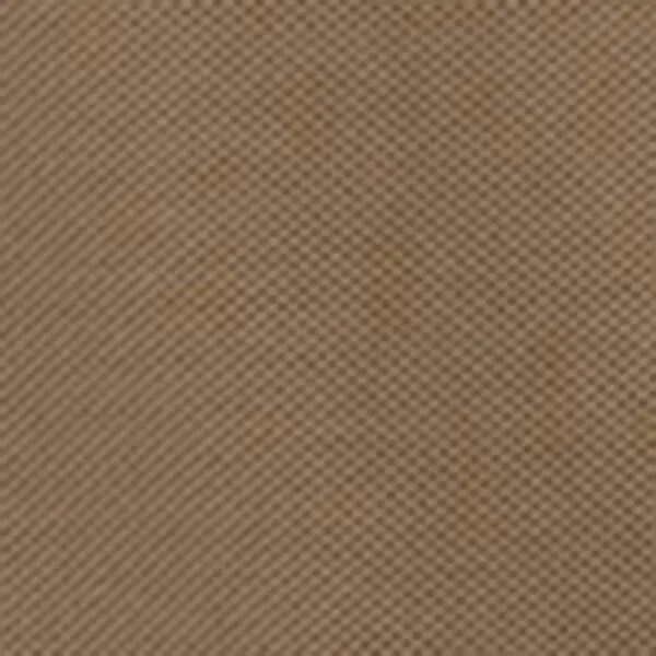 Burberry Cotton Long-sleeve Polo Shirt