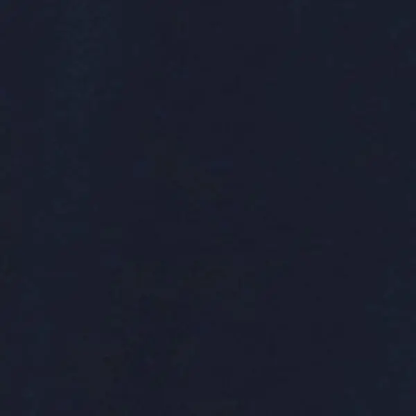 Burberry Cotton Knight Stamp T-shirt - Navy