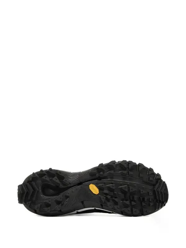 REEBOK X Spyder Zig Kinetica 2.5 Sneakers - Black