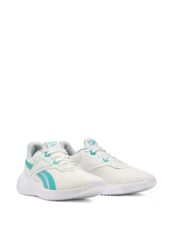 REEBOK Lite 3.0 Sneakers
