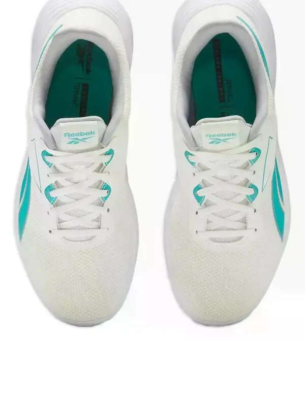 REEBOK Lite 3.0 Sneakers