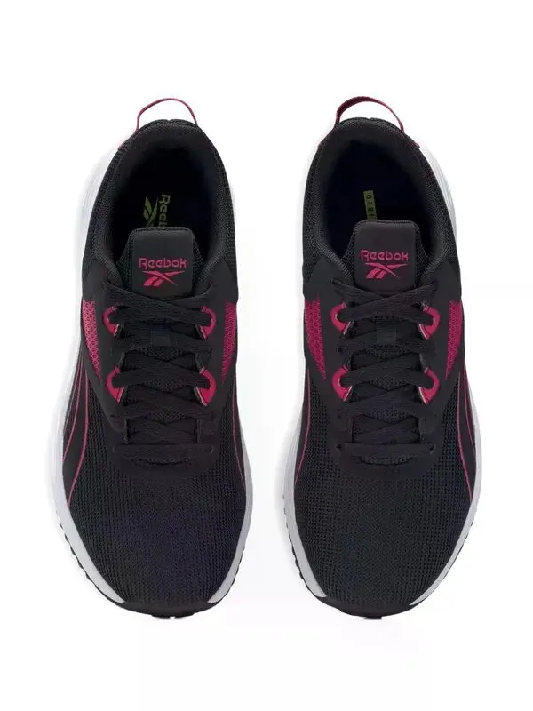 REEBOK Lite Plus 3.0 Mesh Sneakers