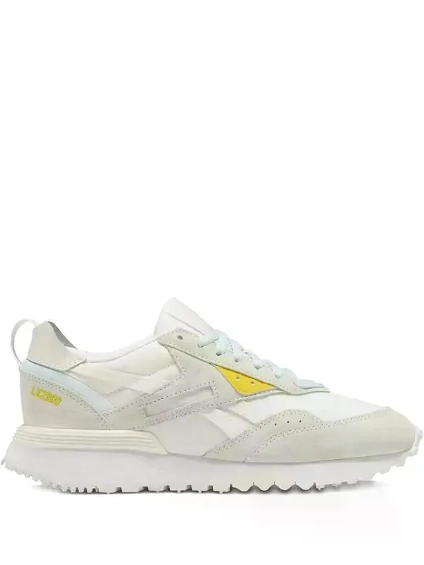 REEBOK Lx2200 Sneakers - Neutrals