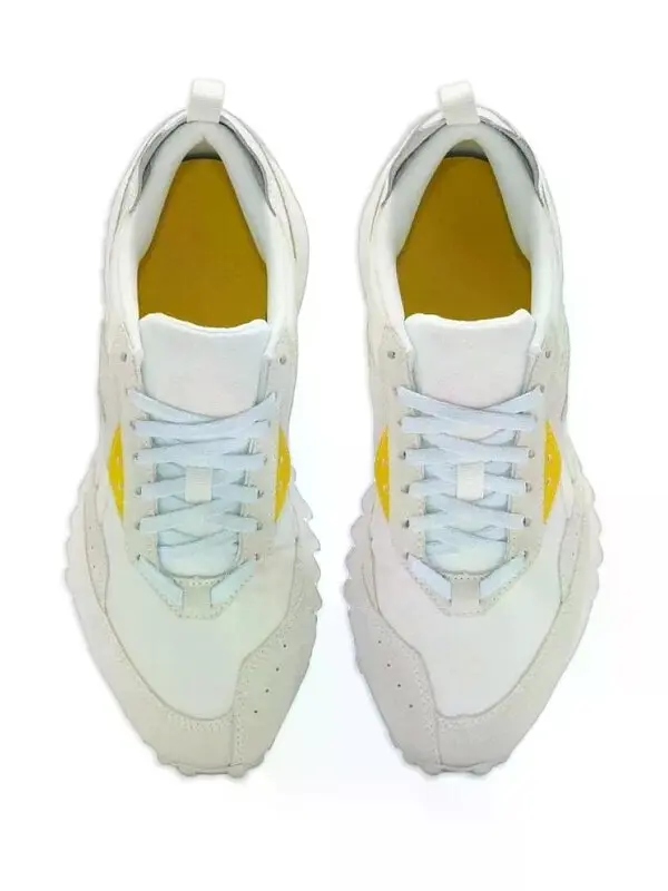 REEBOK Lx2200 Sneakers - Neutrals