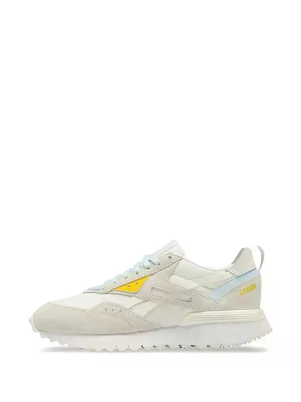 REEBOK Lx2200 Sneakers - Neutrals