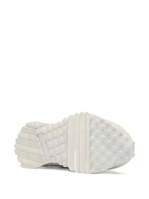 REEBOK Lx2200 Sneakers - Neutrals