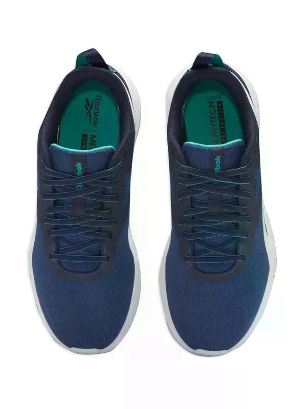 REEBOK Flexagon Force 4 Sneakers - Blue