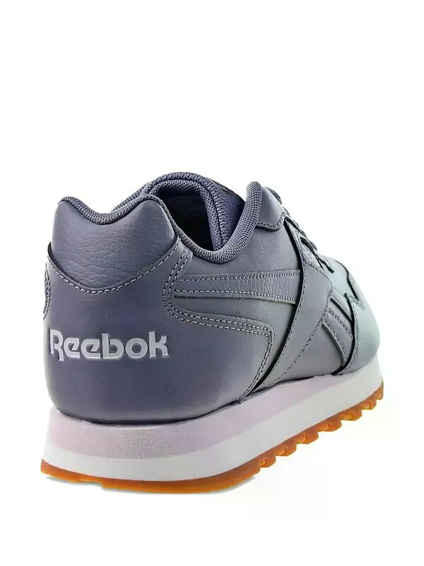 REEBOK Harman Run Cool Shadow Sneakers