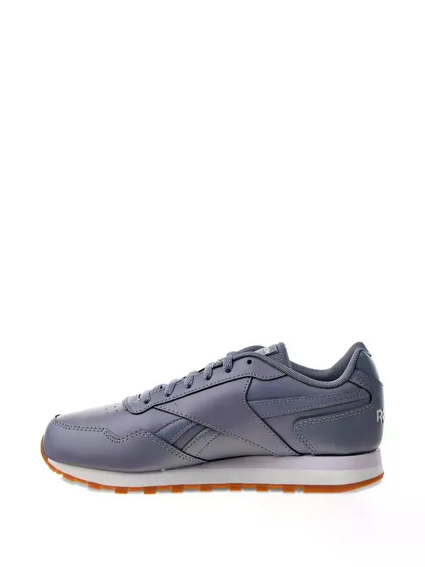 REEBOK Harman Run Cool Shadow Sneakers