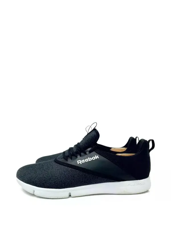 REEBOK Daystart Sneakers