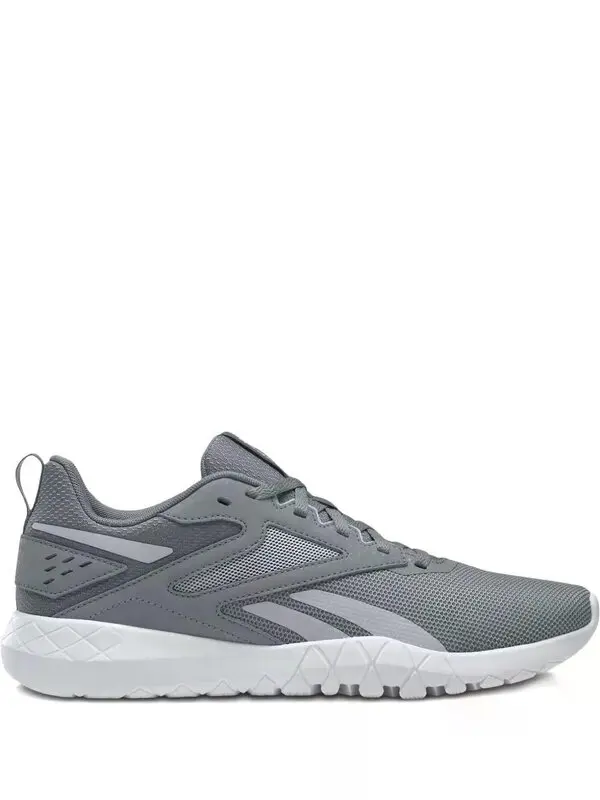 REEBOK Flexagon Energy Tr 4 Sneakers - Grey