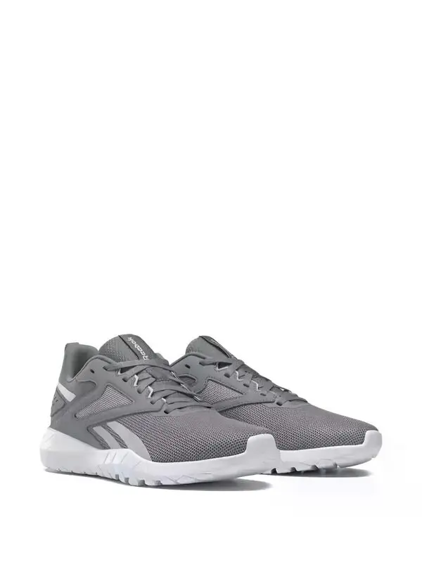 REEBOK Flexagon Energy Tr 4 Sneakers - Grey