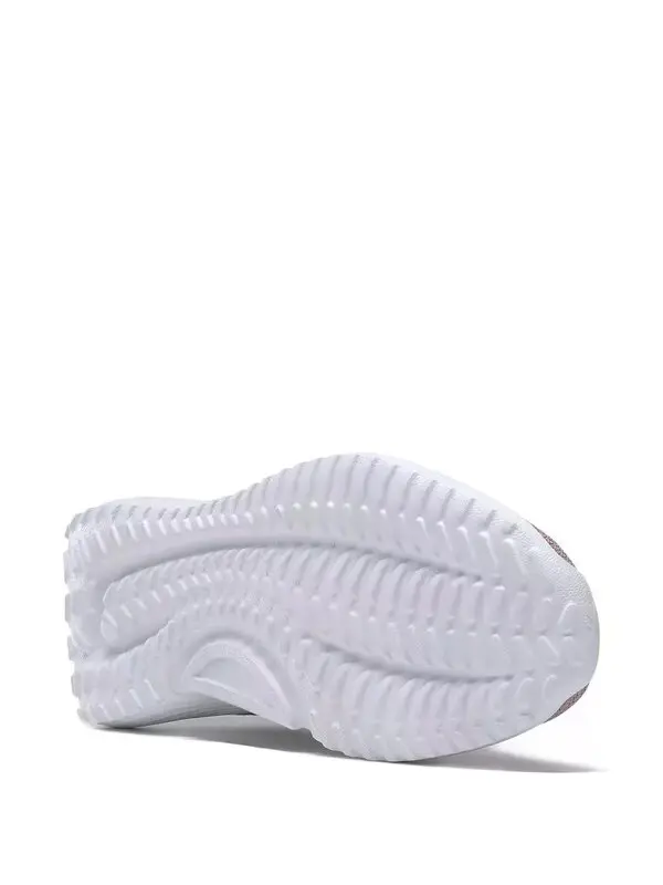 REEBOK Flexagon Energy Tr 4 Sneakers - Grey