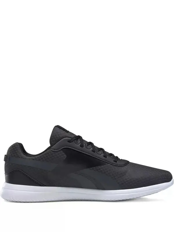 REEBOK Stridium 2.0 Sneakers