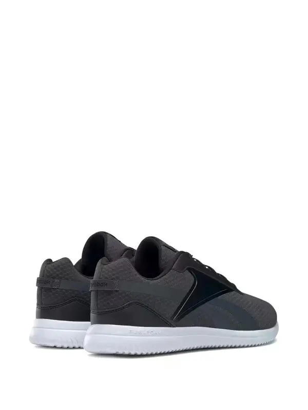 REEBOK Stridium 2.0 Sneakers