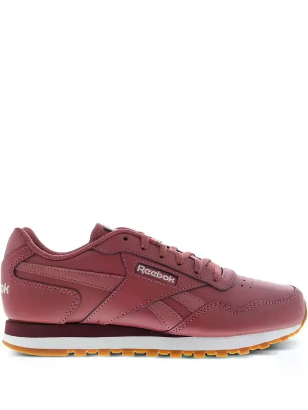 REEBOK Harman Run Sneakers
