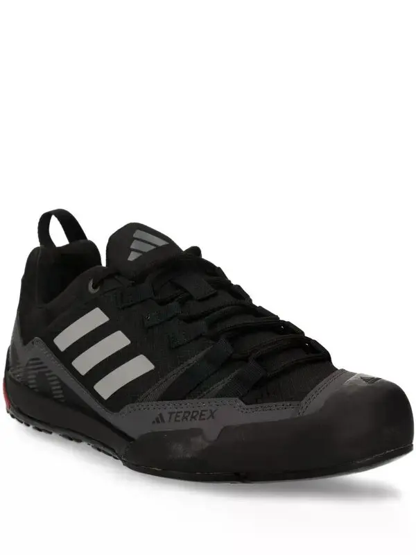 Adidas Swift Solo 2.0 Terrex Sneakers