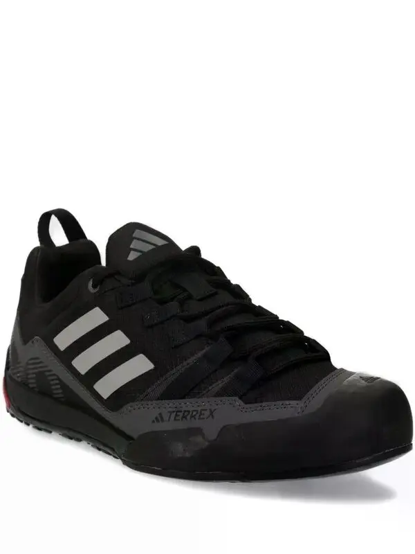 Adidas Swift Solo 2.0 Terrex Sneakers