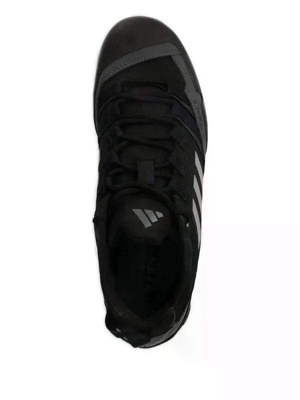 Adidas Swift Solo 2.0 Terrex Sneakers