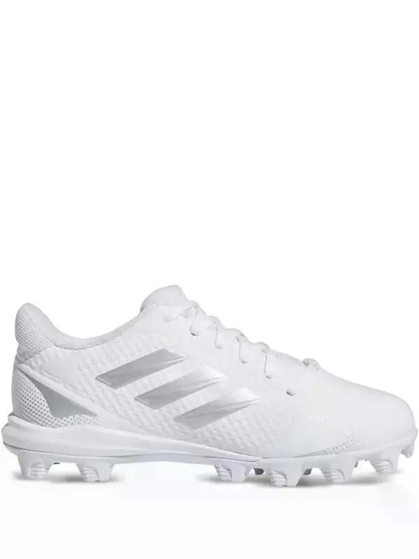 Adidas Purehustle 2 Softball Trainers