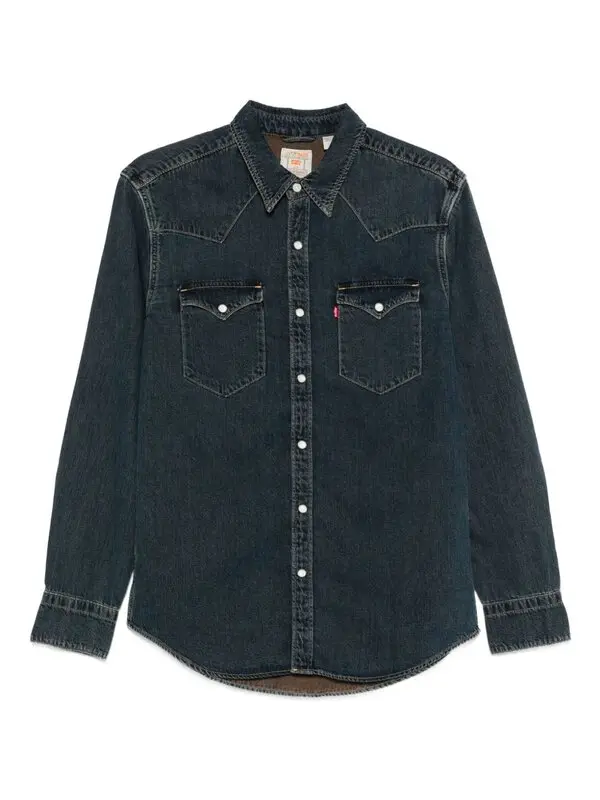 LEVI'S Shirts